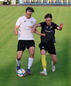 Aktualności | Najnowsze informacje - MOSP Białystok